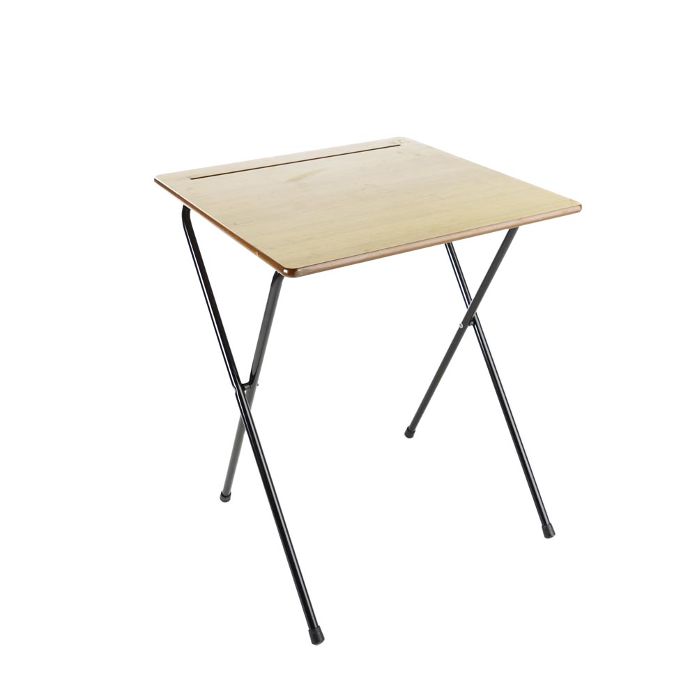 Examination Desk Childwall Table Chair Hire Childwall Table Examination Desk Childwall Table Chair Hire Childwall Table