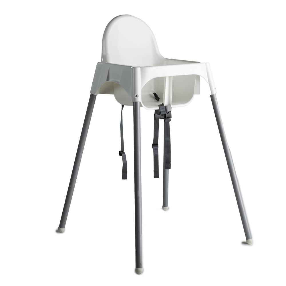 High Chair Childwall Table Chair Hire Childwall Table Chair Hire High Chair Childwall Table Chair Hire Childwall Table Chair Hire