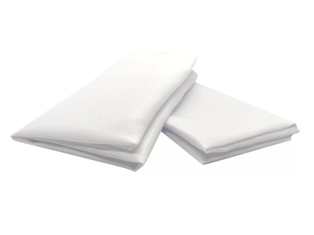White Napkins Childwall Table Chair Hire Childwall Table Chair Hire White Napkins Childwall Table Chair Hire Childwall Table Chair Hire